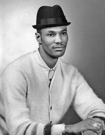 Hughes Pendergrast | News, Sports, Jobs - The Herald Star